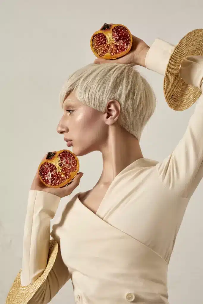 LLongueras Cut Method – Academia llongueras